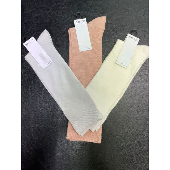 CLASSIC KNEE - BY JRP – The Sock Outlet