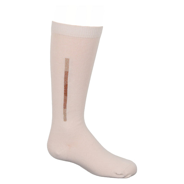 Jasmine Knee - BY JRP – The Sock Outlet